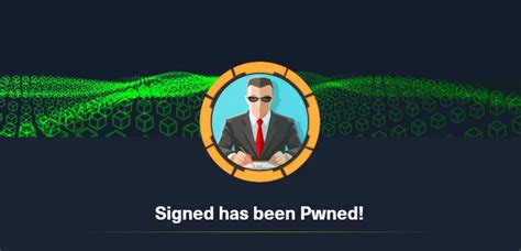 Postgresql Penetration Testing A Comprehensive Guide By Ajay Naik Infosec Write Ups