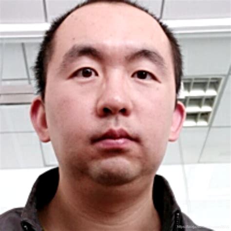 unity 集成 math numerics 方法 unity 如何安装mathnet numerics csdn博客