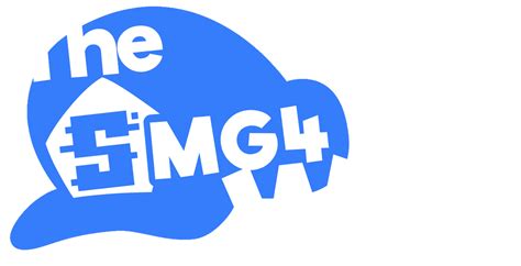 Questions I Have About The Puzzlevision Arc Fandom