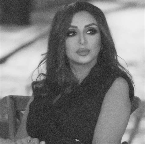 Angham🤍