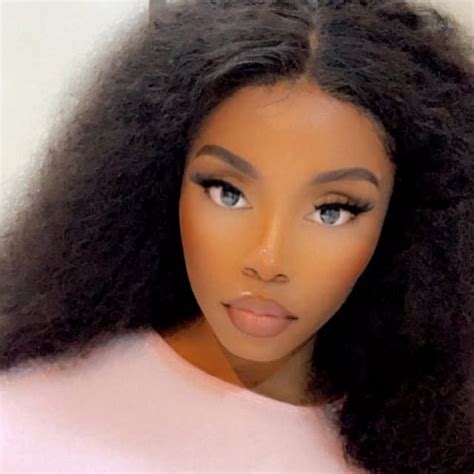 The Ify Beake Beake • Threads Say More