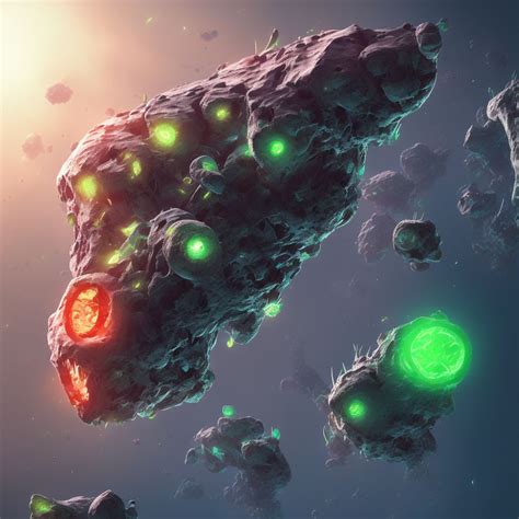 Displaced Bicondylar Fracture Of Rig S82141 Dx