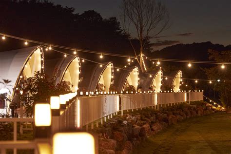 [인테리어촬영] 펜션 건축물 촬영 제품·홍보 사진 포트폴리오 크몽