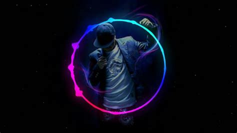 Emanuel Lara Se Busca Youtube