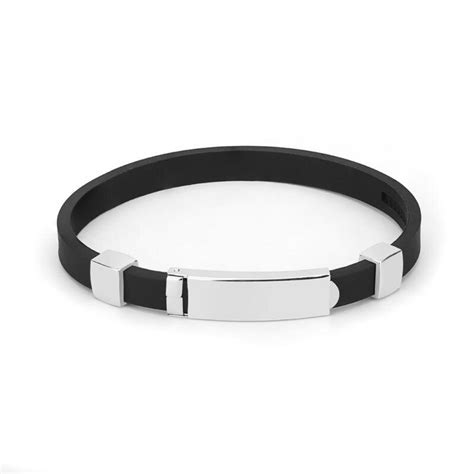 Adjustable Electrostatic Eliminator Anti Static Br Grandado