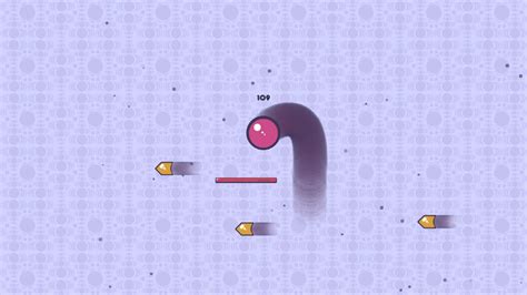 Pink Ball Jump Html5 Construct Game By Twistedbyart Codecanyon