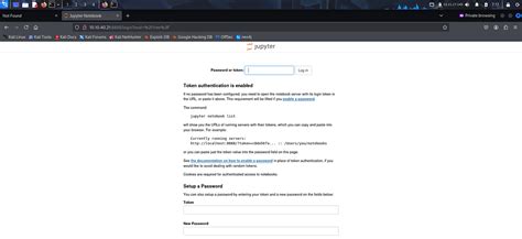 Tryhackme Metasploit Walk Through By Oluwadamilare Agosa Medium