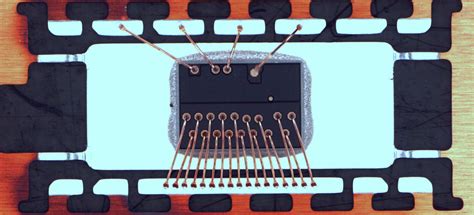 Wire Segmentation Instance Segmentation Dataset And Pre Trained Model