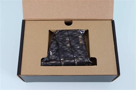 Asus Pce Axe Bt An Lisis De Esta Tarjeta Wifi E Pcie