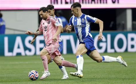 Mizzima News In Burmese ဇွန်လ ၂၂ ရက်၊ မန္တလေးမြို့နယ်တွင် ဒေသခံပြည်သူများမှ စစ်ကောင်စီကို