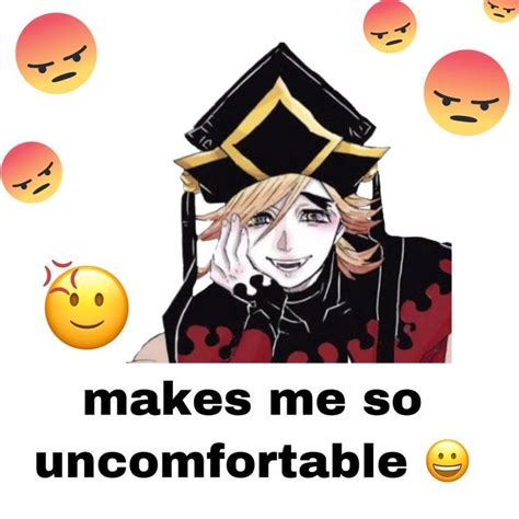 Pin By Peachyryi On Doma 📷 Demon Online Friends Slayer