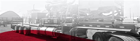 Canadian Advanced Esp Inc Innovative Solutions For Moving Fluids To Power The World