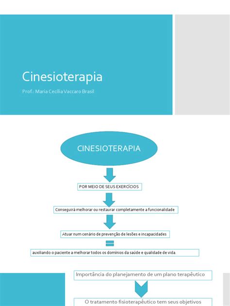 Cine Sio Tera Pia Pdf