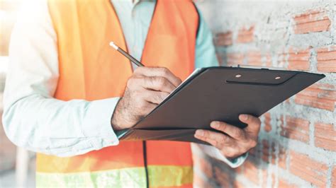 Kdb And Klb Pengaruhnya Terhadap Desain Dan Harga Jual Properti East2west