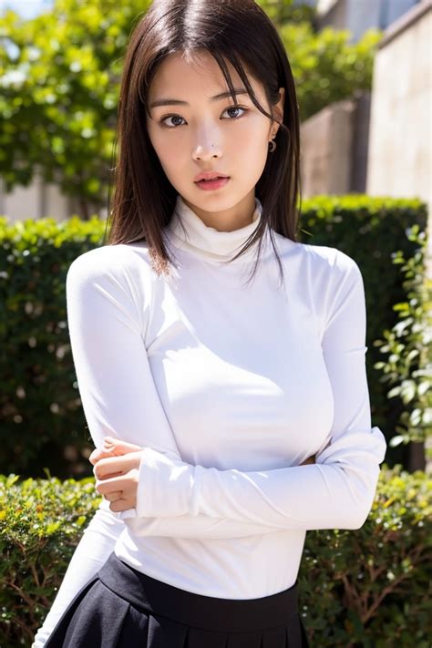 Hirose Suzu 広瀬すず Shuhanmos Ko Fi Shop Ko Fi ️ Where Creators Get