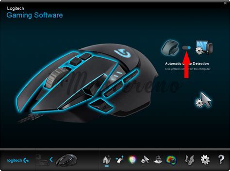 Cara Setting Macro Mouse Logitech G502 Untuk Pubg Mystereno Com