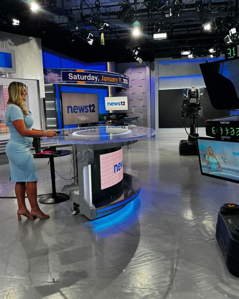 Amanda Eustice Amanda Eustice Added A New Photo