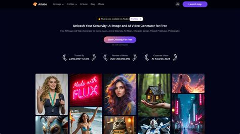 Ai Kissing Free Online Kiss Ai Video Generator Latest Product