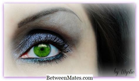 Itp Ve Ttp Arasındaki Fark Diğerleri 2025