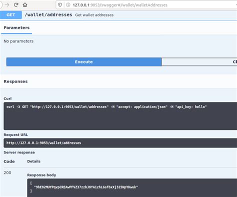 Set Up A Full Node Ergoplatform Ergo Wiki GitHub