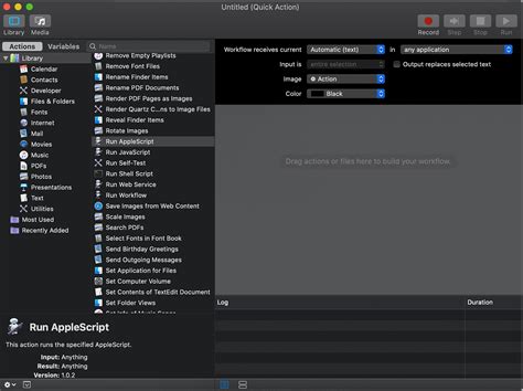 How The Bleep Mute Your Mic From Anywhere On Macos By Jesse Riddle