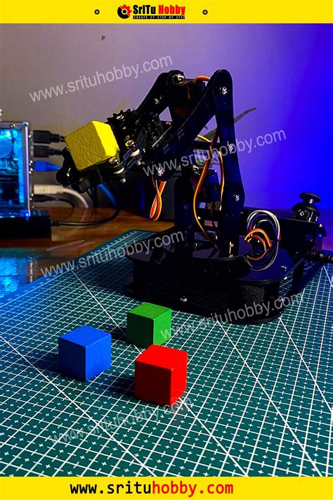 Discover 88 Esp32 Projects And Projects Ideas On This Pinterest Board