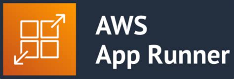 Deploying Aws App Runner Pulumi And Cloudformation
