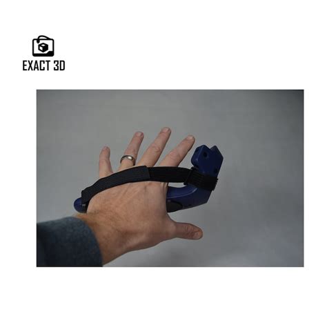 Htc Vive Wand Controller Hand Straps Left And Right Etsy