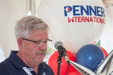 Penner International Inc Archives Truck News
