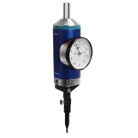 Coaxial Centering Indicator Set Co Ax Precision Milling Machine Test Dial Ebay