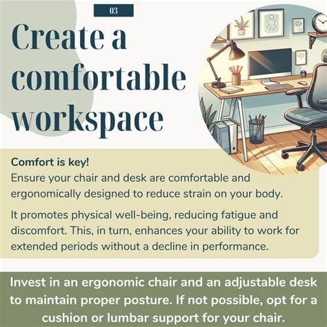 Transform Your Workspace Transform Your Workday Pdf