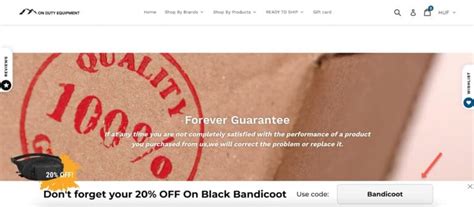 9 Sticky Bar Examples You Need To See And Free Sticky Bar Templates