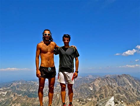 Sportfoto S Kilian Babe Speedo Foto