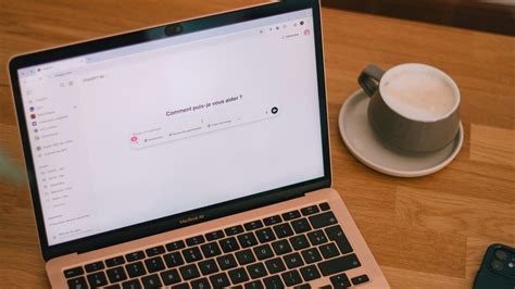 Агент Chatgpt від Openai новий ШІ помічник виконує завдання на комп