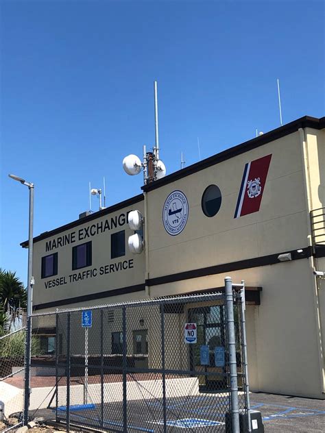 Shival Sapre On Linkedin Kongsberg Kamewa Waterjet Propulsion Kongsberg Norcontrol