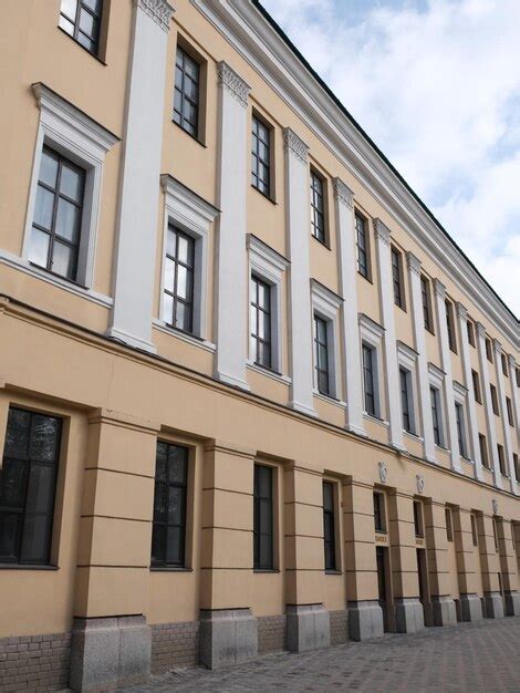 Architecturalengineering Images Free Download On Freepik