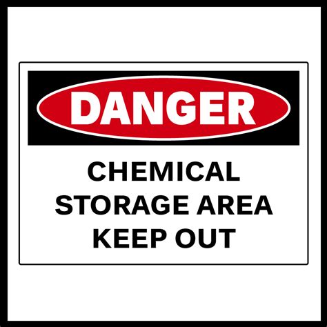Free Printable Hazmat Signs Download Free Printable Hazmat Signs Png