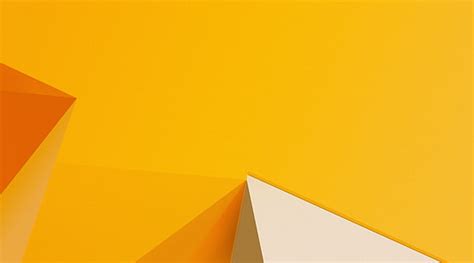 Windows 8 Lock Screen Abstract Background