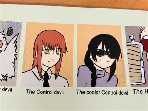 Shes Just Better By Baztey On Deviantart