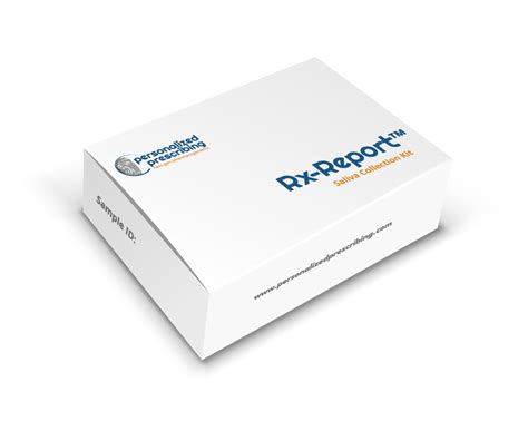 Personalized Prescribing