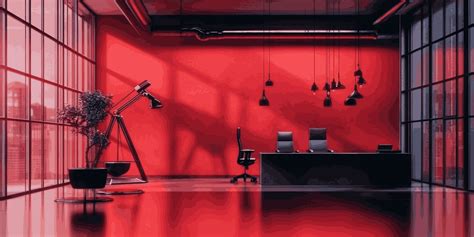 Top 5 Crypto Mistakes Beginners Must Avoid