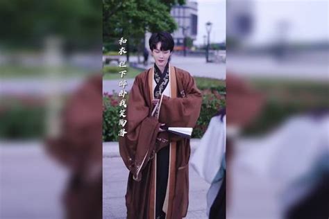 自古多情空梦长一寸相思几回休 空梦