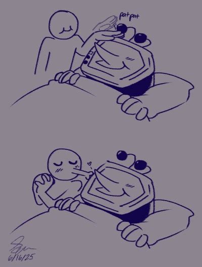 Tenna X Reader Starleska On Tumblr