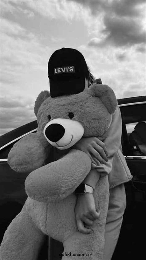 50 عکس پروفایل دخترونه خفن اسپرت 2024؛ که دنبالشی اینجا باتنوع بالا