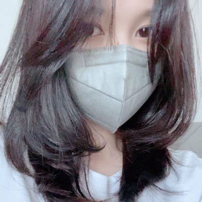 Read On Twitter Https T Co GPNunLbhWS Twitter Read On Twitter Https T Co GPNunLbhWS Twitter