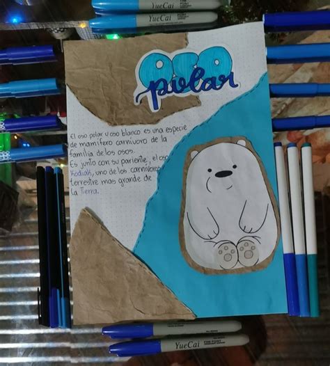 Notepad 📚 Di 2021 B7f