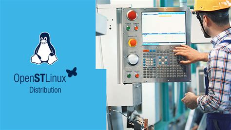 New Openstlinux 61 Release Stmicroelectronics Community