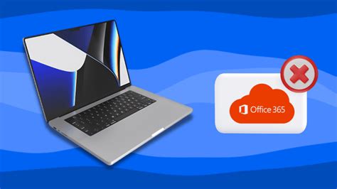 How To Uninstall Office 365 On Mac 2 Easy Methods