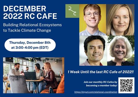 Relational Coordination Collaborative On Linkedin Rccafe Rcc