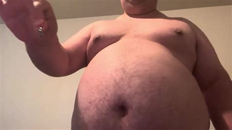 VORE Inside View Version ThisVid Com